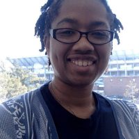 Blog Posts – Candace Epps-Robertson, Ph.D.